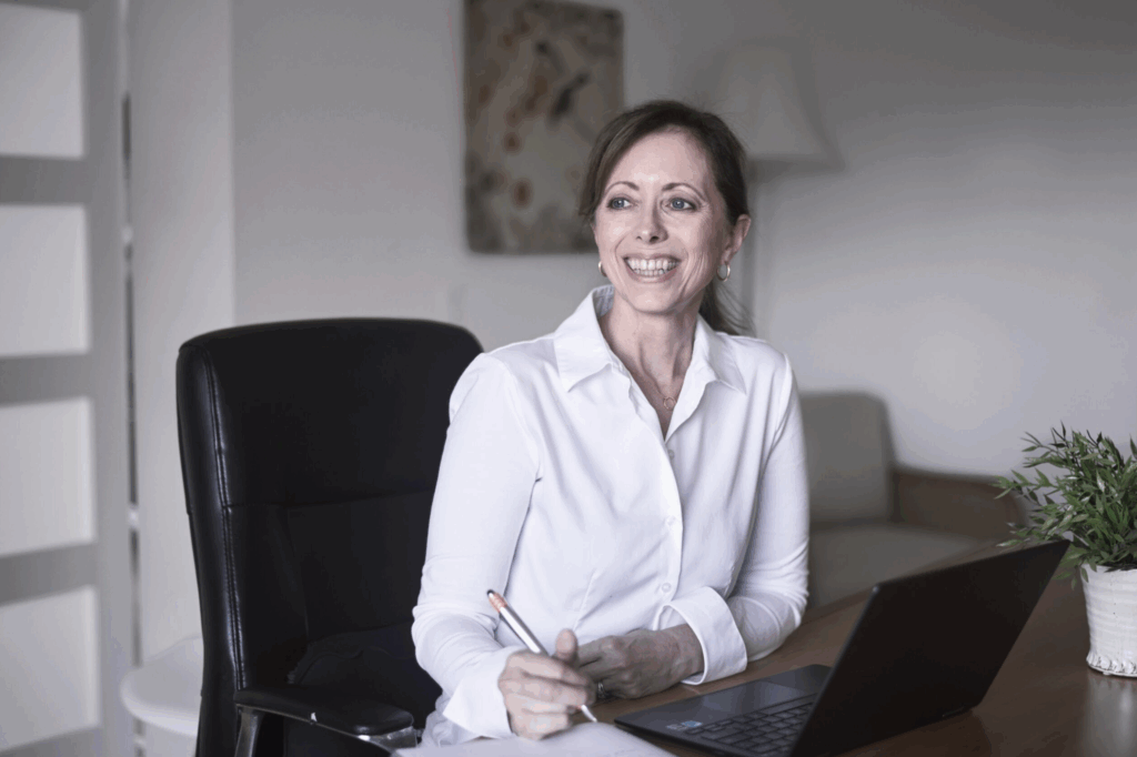 FAQ's - PR Legal Marketing